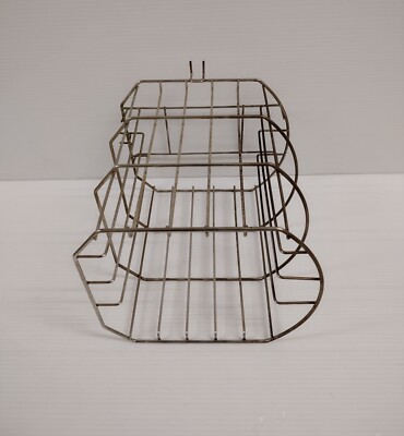 Autoclaves & Sterilizers - Adec Lisa