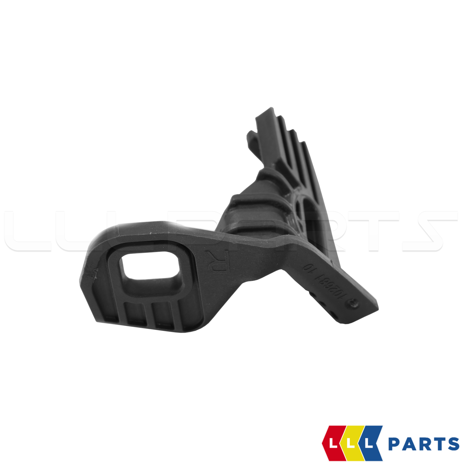 NEW GENUINE BMW 1' F21 F20 2' F22 F87 M2 HEADLIGHT HOLDER RIGHT O/S ...