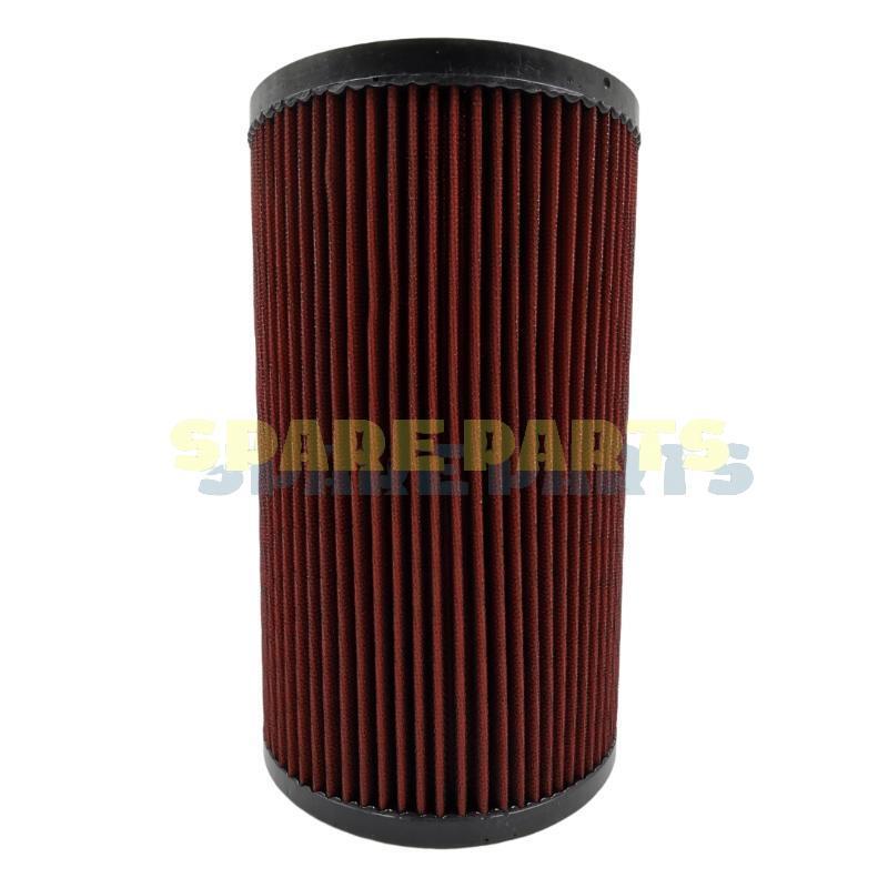 FOR RACOR AFM8040 | eBay