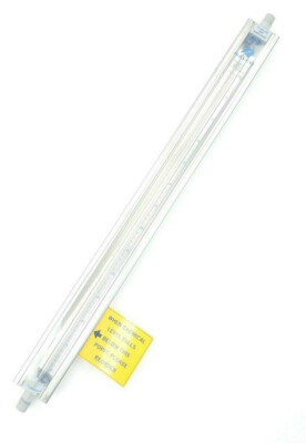 NALCO MODEL LG-36-04 75 GALLON MINI PORTA-FEED GAUGE, 0-75GALS, 0-60MLS ...