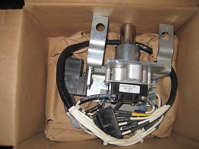 Vapor Bus International Controller 5893015800 RTS BUS PARTS Lot Q279 | eBay