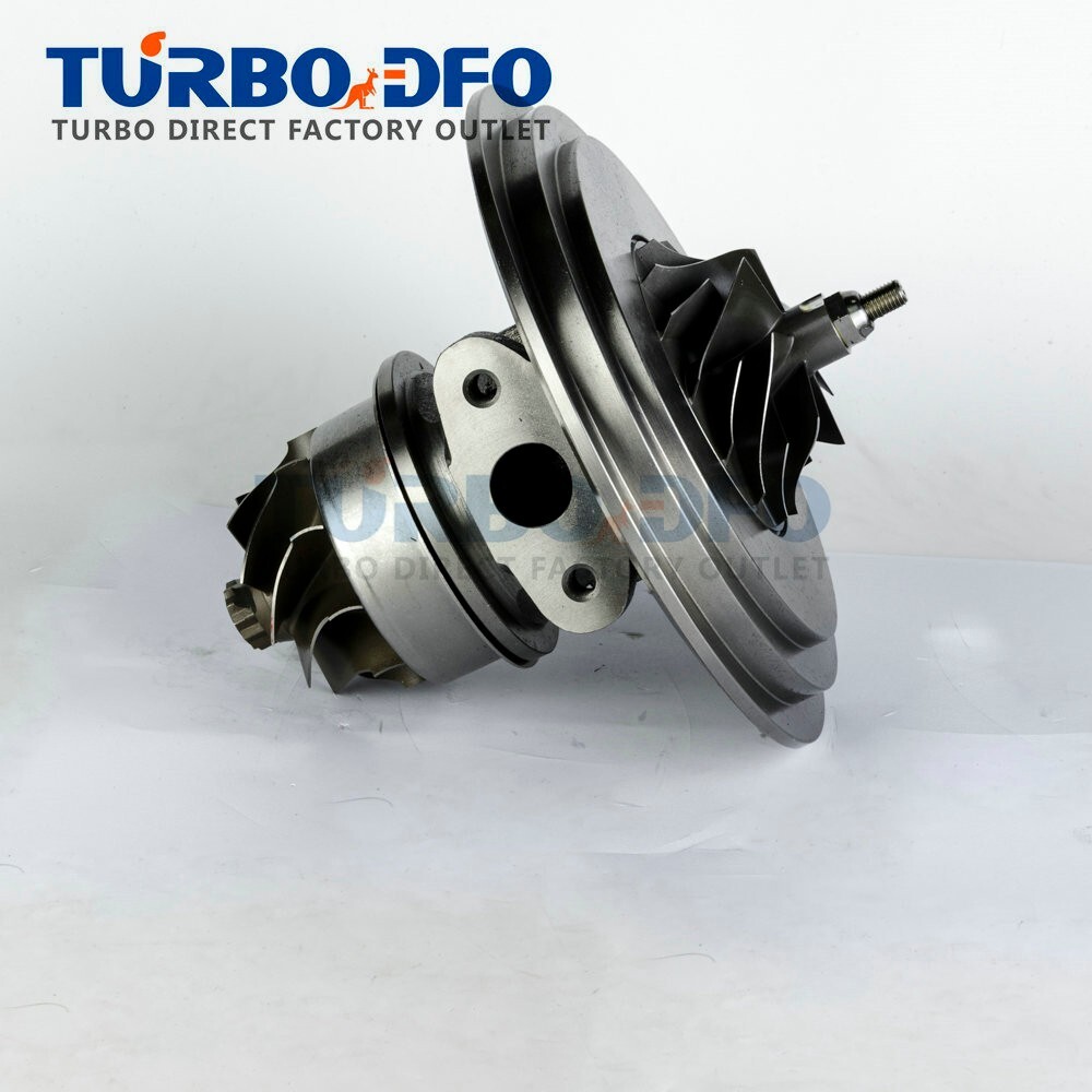 S200G turbo cartridge 12709880017 04503616KZ for Volvo Deutz D7ELAE3 ...
