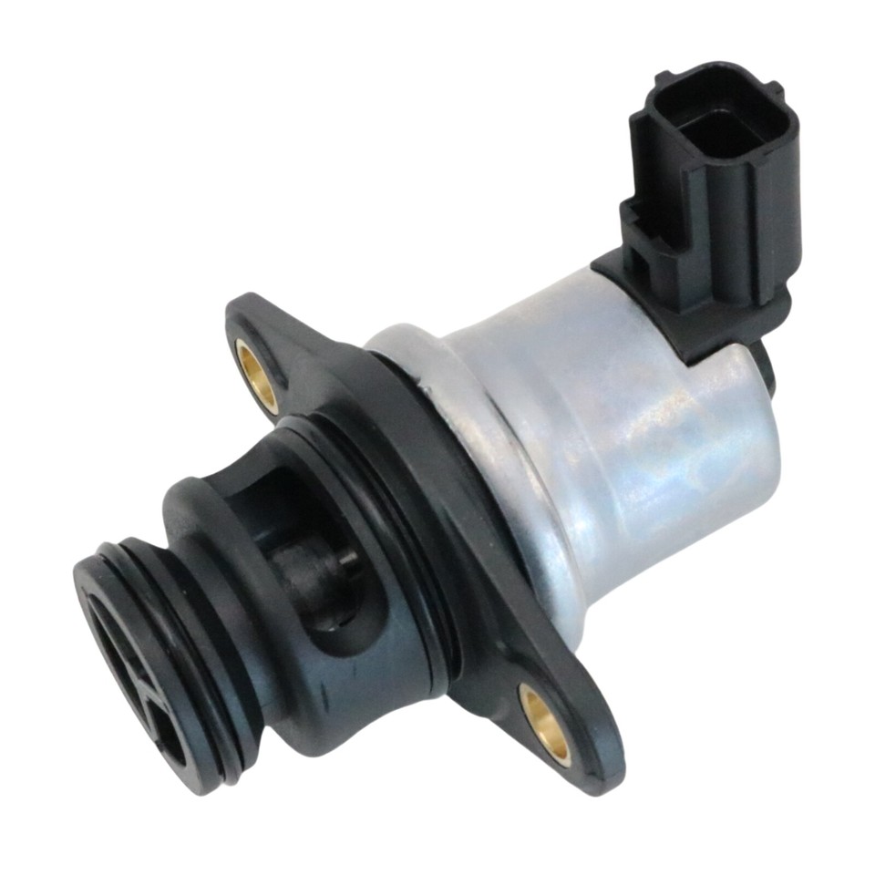 Fit for Mercury Mercruiser 65 75-150hp 4-Stroke Outboard IAC Valve NEW ...