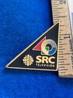 Cbc Logo Pin for sale | eBay
