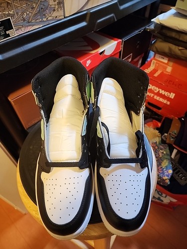 Size 13-OMI RELOADED "Tiffany Ode To Philly Sports" | eBay