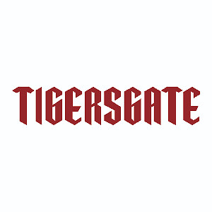 tigersgate | eBay Stores