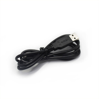 Garmin Micro USB Cable | eBay