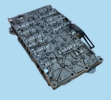 BMW 24101422970 Genuine OEM Factory Original Trans Pan for sale online ...