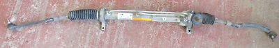 Genuine Used BMW MINI Power Steering Rack for Petrol R50 R52 R53 ...