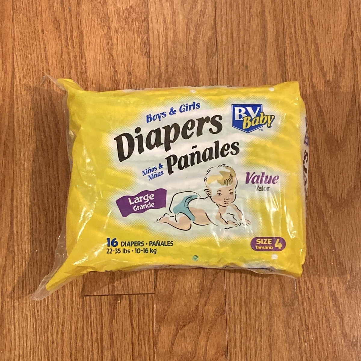Who Invented Disposable Diapers Honest Clean Conscious Disposable