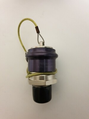 ADEL WIGGINS FAST FILL 1Q18 79326ASSYOSP2 - 79326/OP-12 - OSP2 | eBay ...