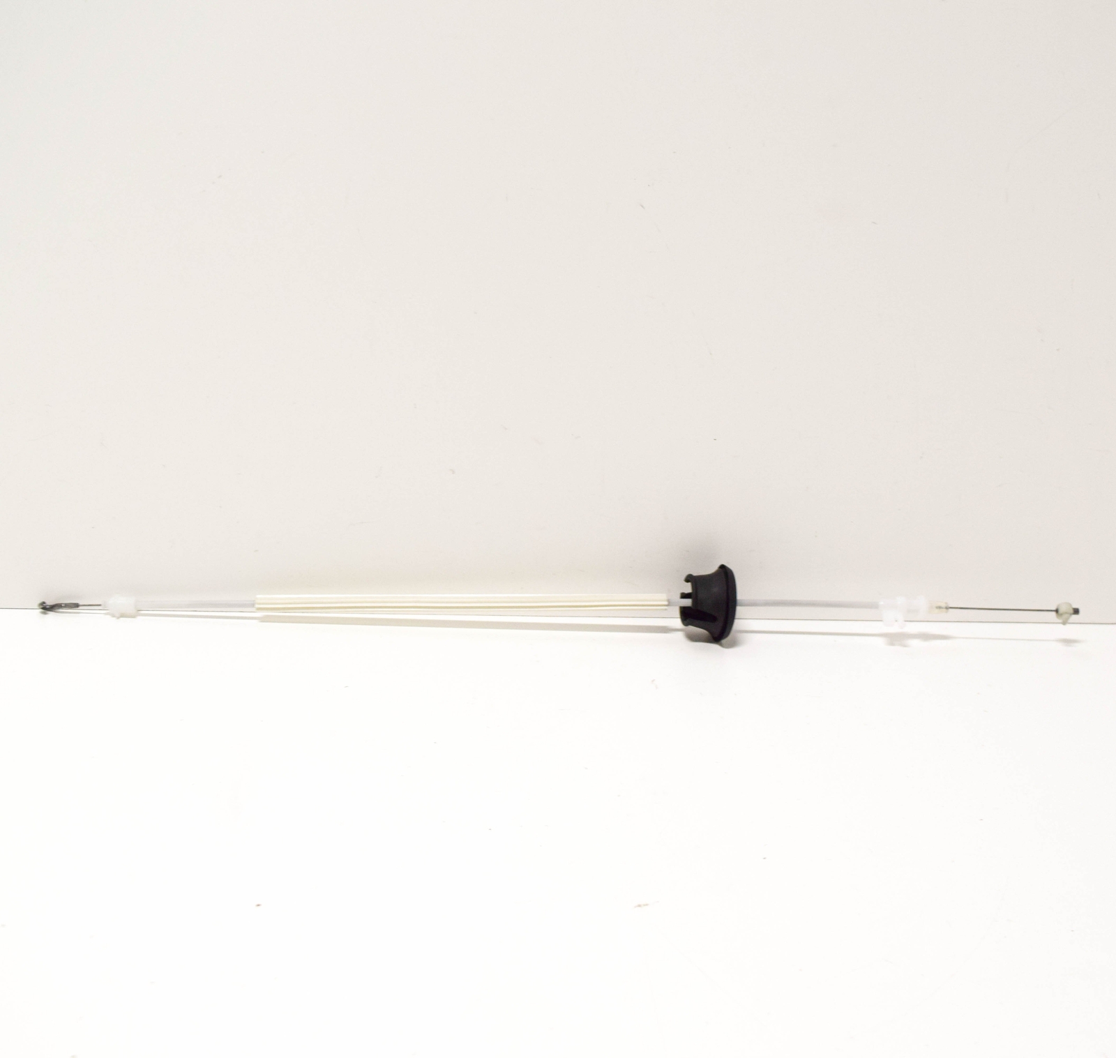 Genuine Audi Q7 Front Door Lock Inner Handle Release Cable 4L0837085B ...