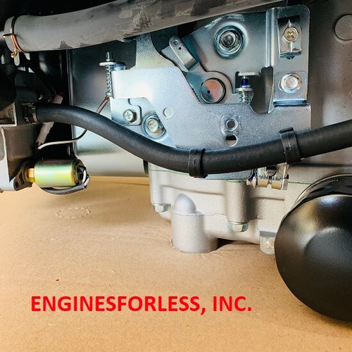 420cc MTD 4P90MUD engine for CC760ES 12AE76JU009 Cub Cadet & Others | eBay