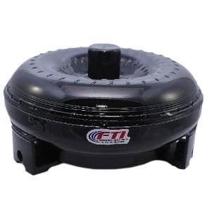 FTI Transmissions & Converters ESRT82600 FTI TORQ CONV MOPAR NAG1 ...