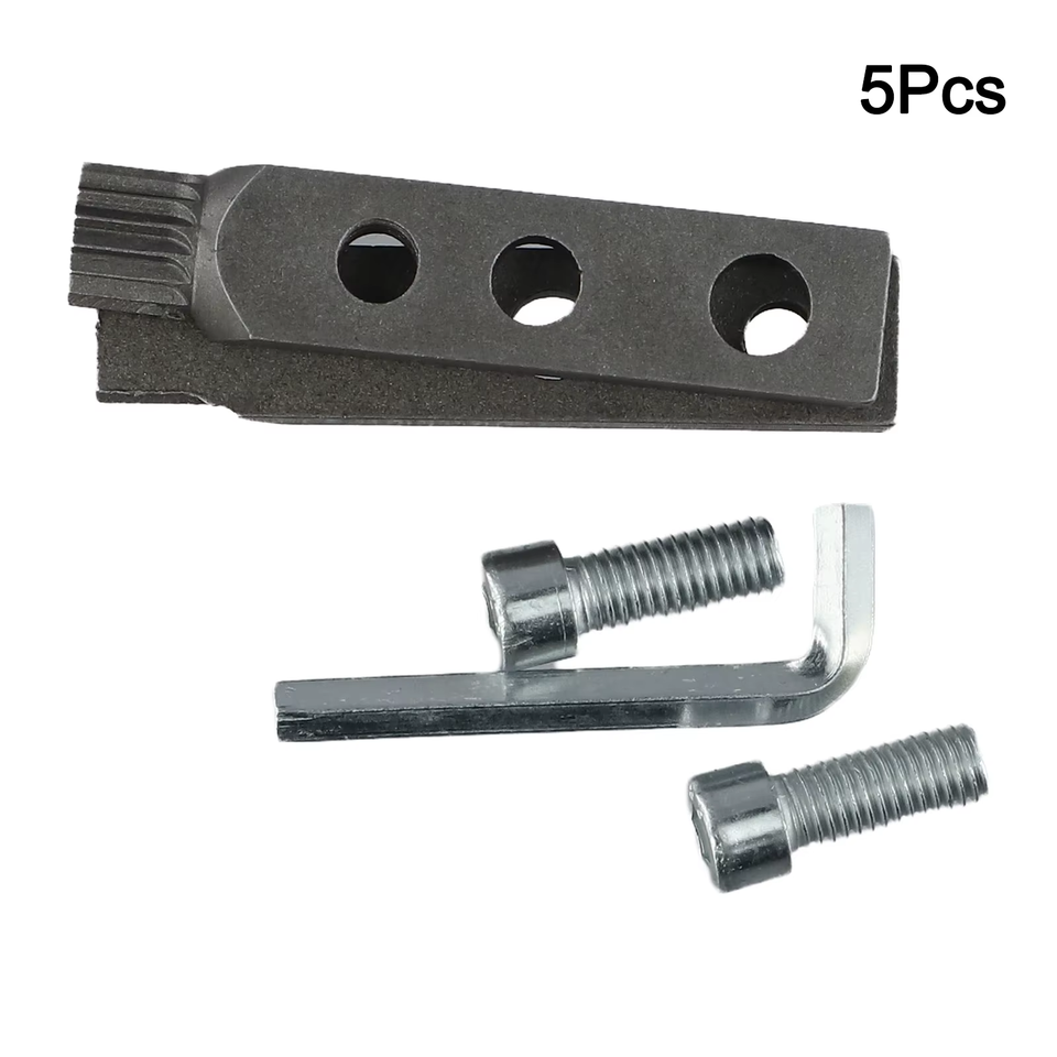 Faucet Angle Valve Broken Wire Extractor Tap Reverse Wire Water Pipe ...