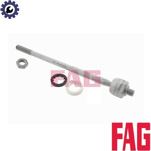INNER TIE ROD 840 0328 10 FOR RENAULT CLIO/III/Grandtour/Hatchback/Van ...