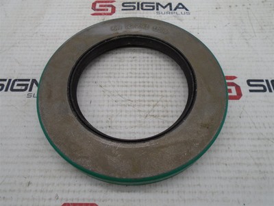 CHICAGO RAWHIDE 27791 SEAL | eBay