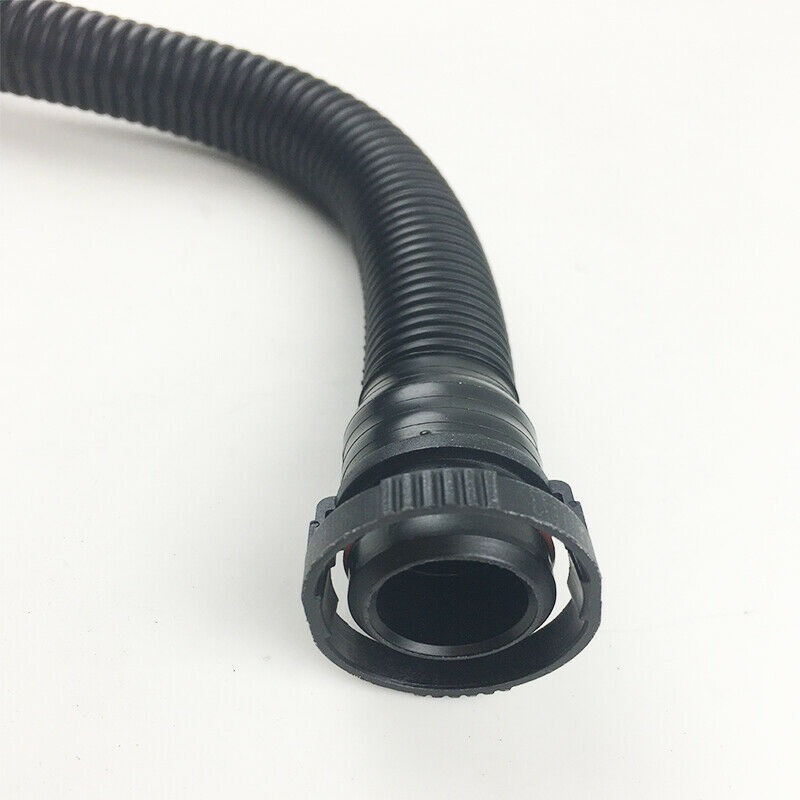 New Cylinder Head Vent Hose For BMW F20 F21 F30 F31 1 3 Series ...