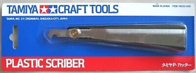 Tamiya Plastic Scriber | eBay