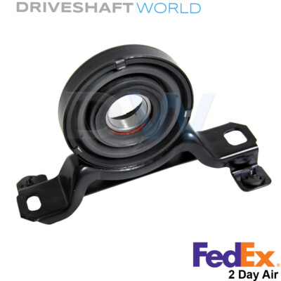 Cadillac CTS STS 2003-2011 Driveshaft Center Support Bearing 88951975 ...