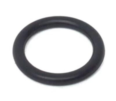Octane Fitness XT-One Base Elliptical O-Ring 14 x 19 x 2.5 110742-001 ...