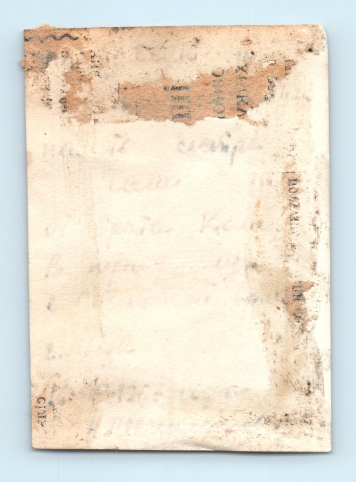 Original Photo Handsome guy Military Award Medals USSR Soviet union gay ...