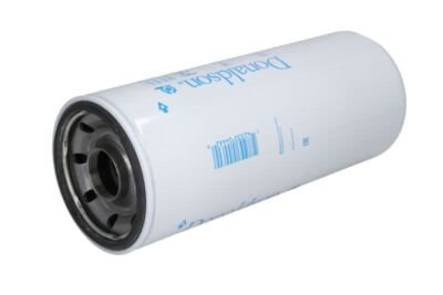 Oil filter DONALDSON OFF P554105 | eBay Australia