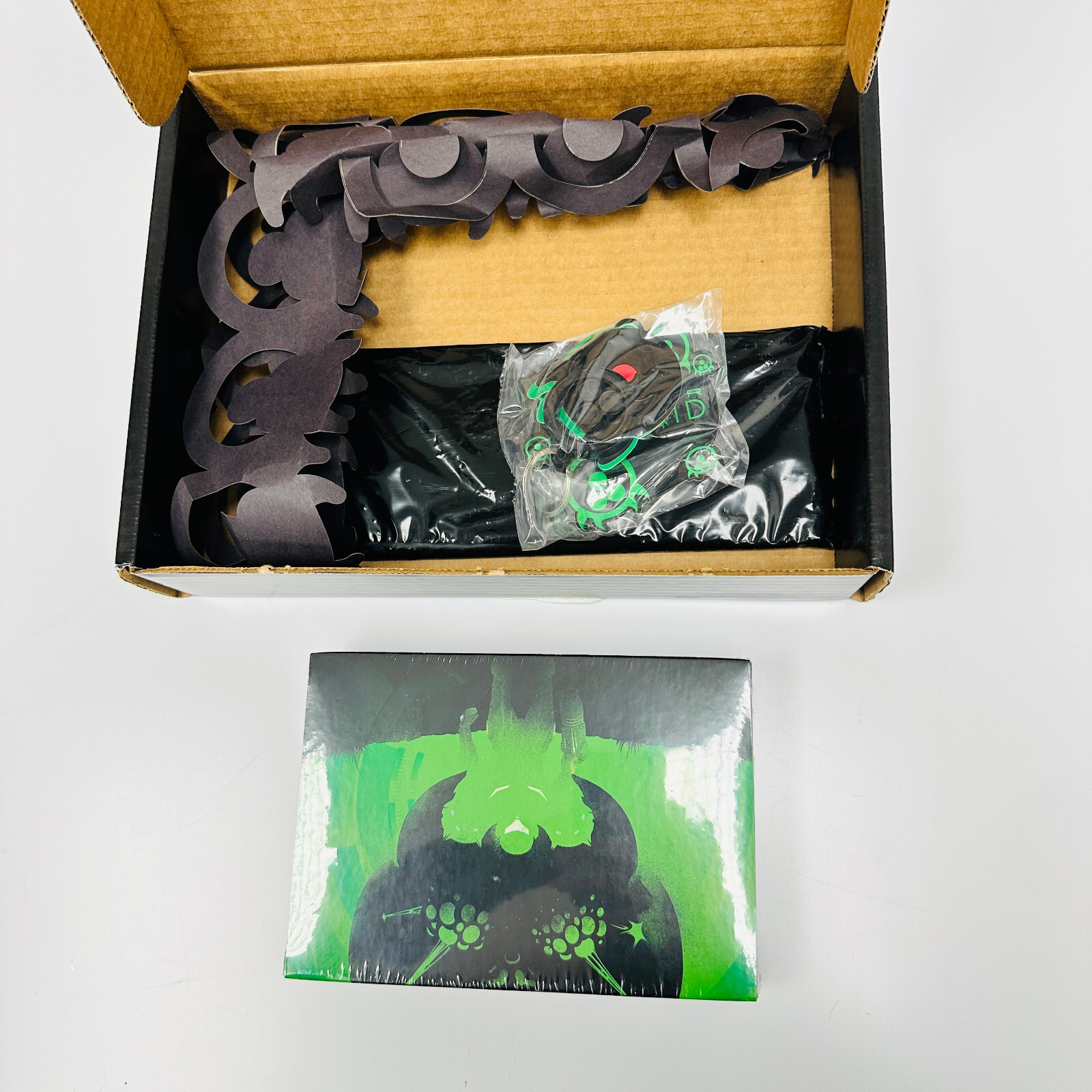 SNES SUPER HYPER METROID BIG BOX ROSE COLORED GAMING | eBay