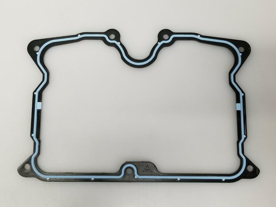 Interstate McBee M-3067460 Gasket Rocker Level Housing for Cummins NEW ...