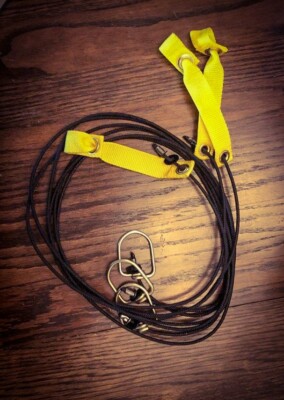 Livestock Supplies - Gamefowl