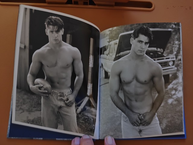 Jeff by Steven Underhill (1999, Hardcover, New Edition) for sale online ...