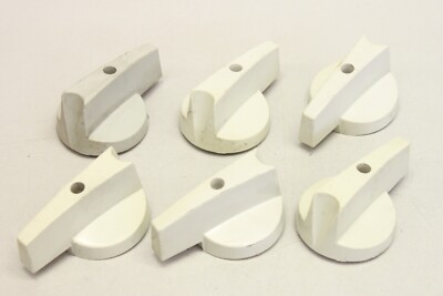Rotary - Contact Block