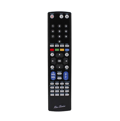 RM-Series Remote Control RMD13731 | eBay UK