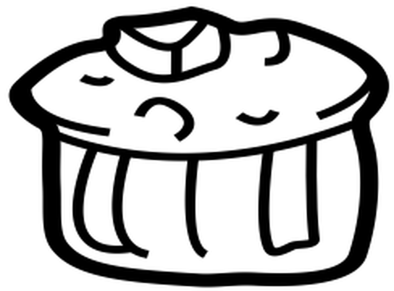 7702430070 Genuine Toyota Plate Sub-assy Fuel Suction 77024-30070 for ...