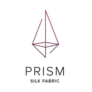 Prism Fabrics and Crafts | eBay Stores