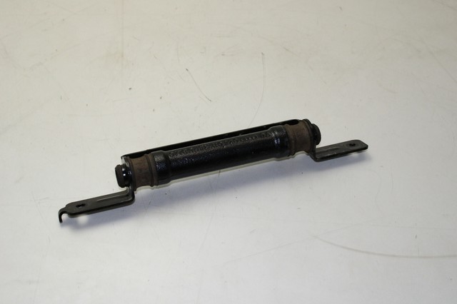 Audi A6 4K C8 Avant Tilgergewicht elektrische Heckklappe 4K9827242 ...