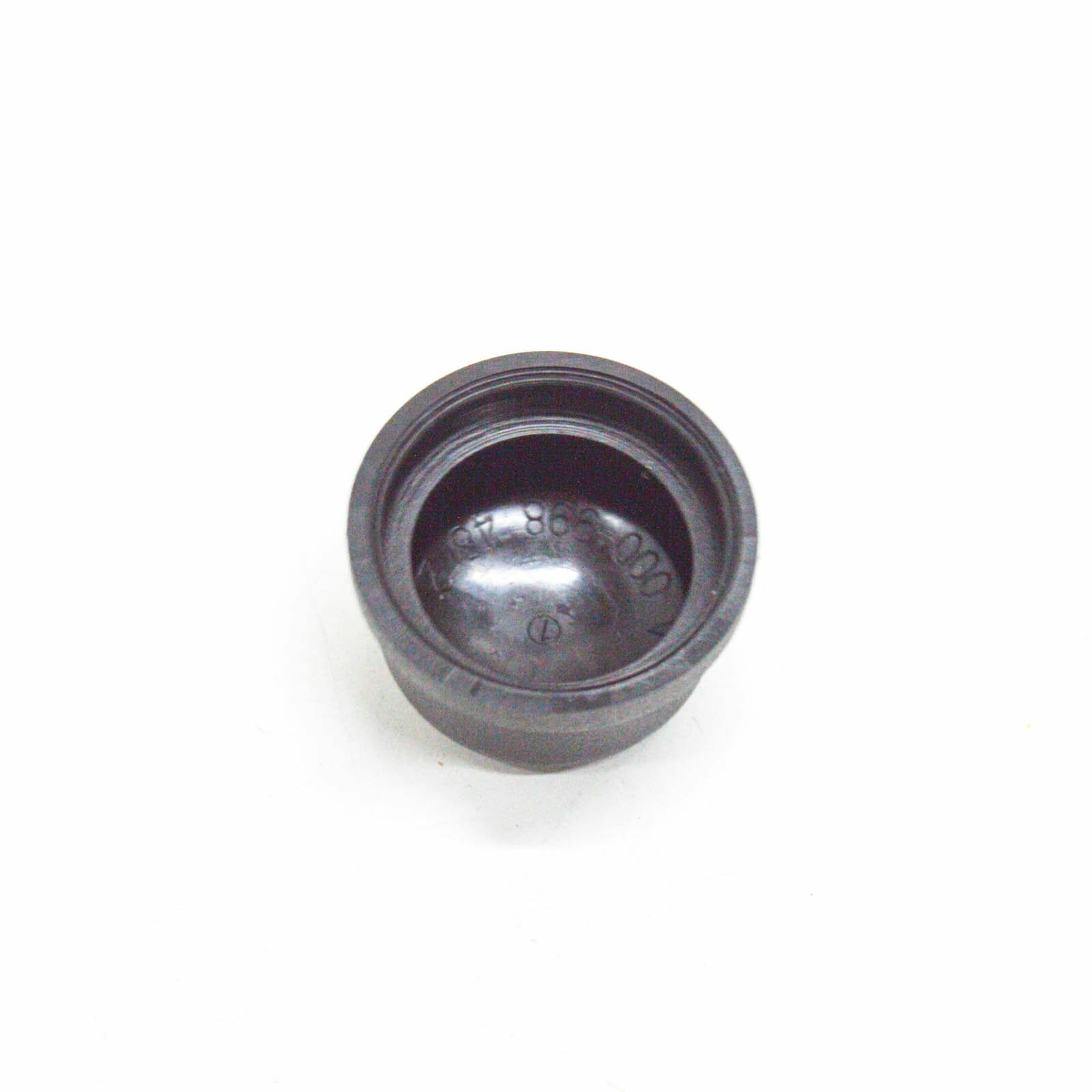 MERCEDES-BENZ CLA C117 Windshield Wiper Arm Nut Cover A0009984821 NEW ...