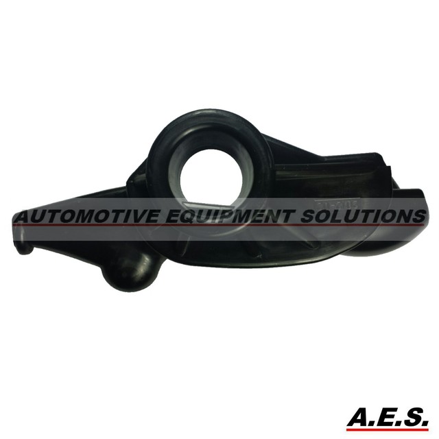 Coats Nylon Duckhead Mount Demount Head Tool 8183061 Tire Changer for ...