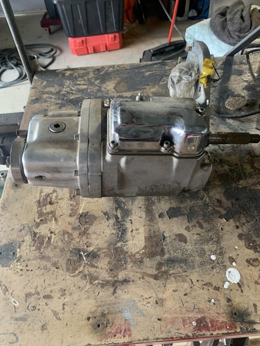 Harley DAVIDSON 5 SPEED KICKER | eBay