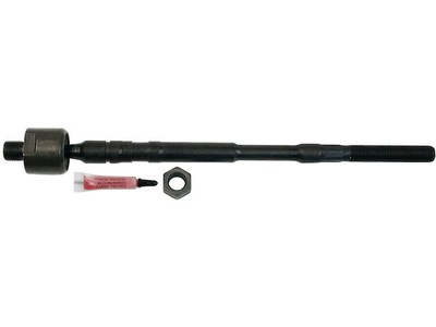Inner Tie Rod End For 13-19 Subaru Forester XV Crosstrek Impreza Base ...