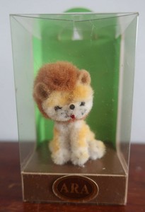 yippy17store | eBay Stores