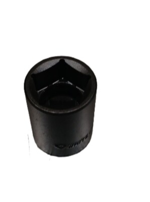 White-USA Pentagon socket used to service 3/4" nuts and bolts part ...