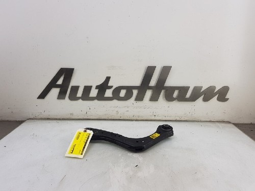 LIAISON DE TENSION ARRIÈRE GAUCHE C Hyundai Kona (OS) 2020 55100F2BA0 ...