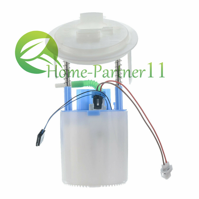 For Mercedes-Benz C230 C300 C350 2044700894 Fuel Pump Module Assembly ...