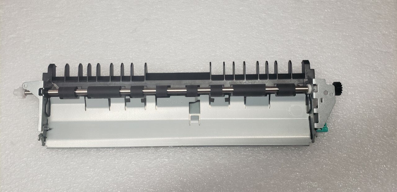 RM1-8671-000CN HP REGISTRATION ASSY FOR ENT 700/M712/M725 SERIES | eBay