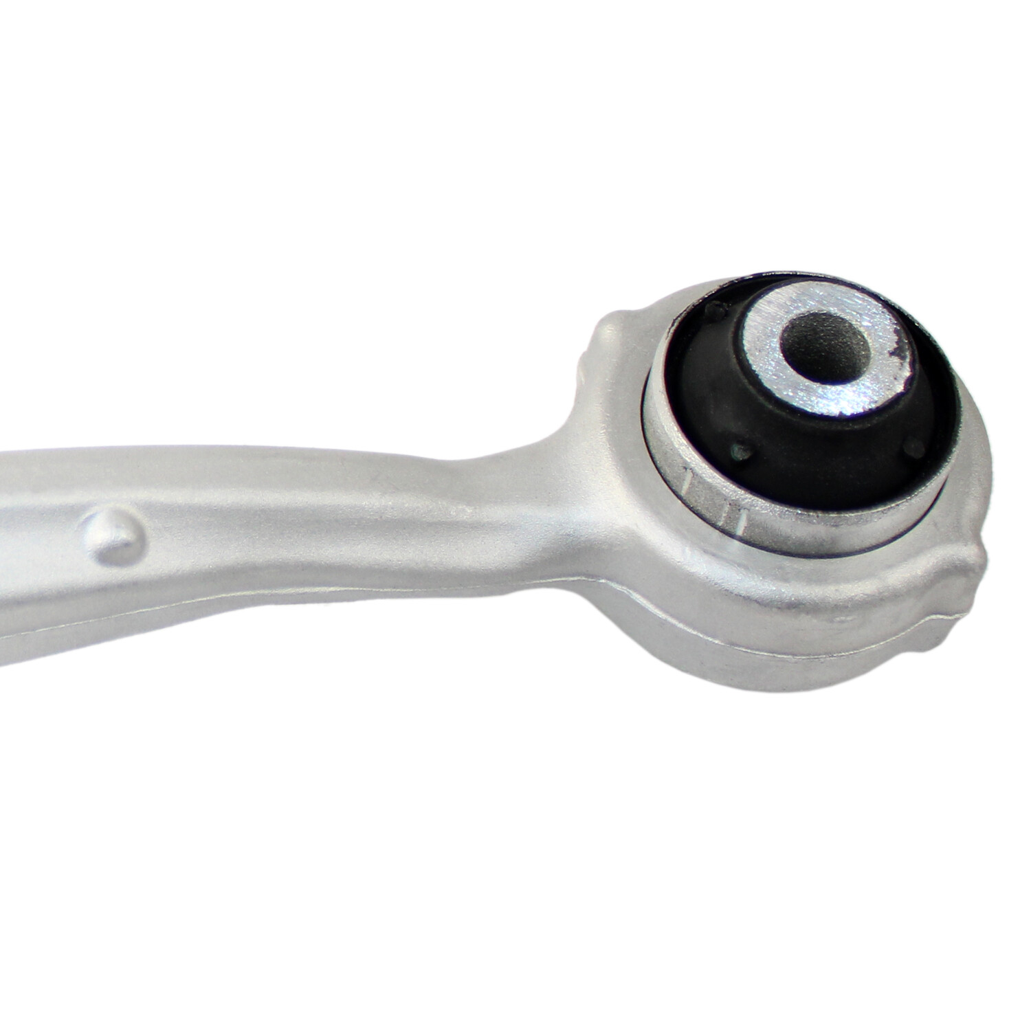 Bison Performance 6pc Front Control Arm and Sway Bar Link Kit For A207 ...