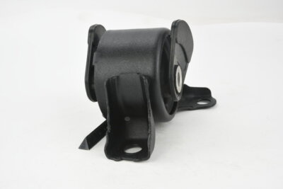 Right Engine Mount (Hydro) For HONDA CIVIC 5D,COUPE,EM2,EN2,EP1,EP2,ES1 ...