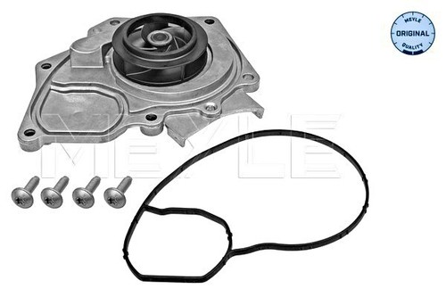 MEYLE Water Pump For AUDI A1 SEAT Alhambra SKODA Kodiaq VW Polo 07-20 ...