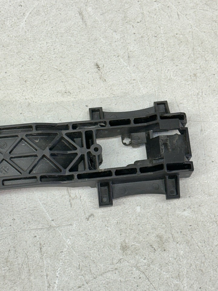 2007-2018 Mercedes-Benz Sprinter W906 Left Side Driver Door Handle ...