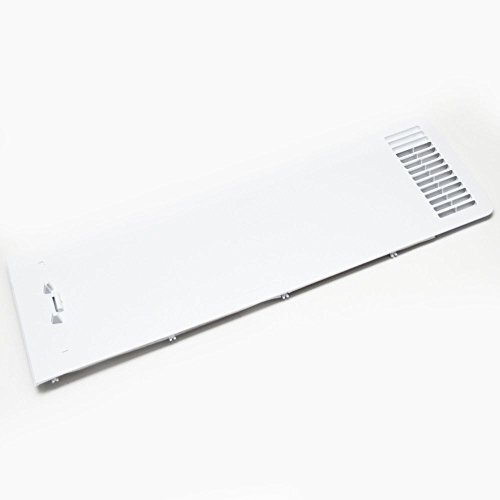 LG 3531JJ1011F GRILLE ASSEMBLY,FAN | eBay